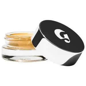 Glossier Glossier Anticernes Extensible Pour Une Couvrance Modulable Et Lumineuse Moyen 2 Light 3